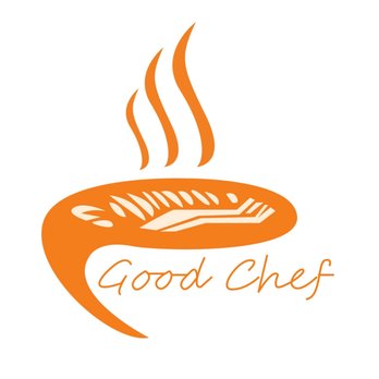 GOOD CHEF RESTAURANT - Updated December 2025 - 1539 Photos & 738 ...