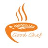 GOOD CHEF RESTAURANT - Updated December 2025 - 1539 Photos & 740 ...