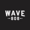 WAVE808 KARAOKE - Updated October 2025 - 108 Photos & 136 Reviews - 808 ...