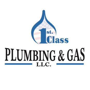 1st Class Plumbing & Gas - Updated October 2025 - 18 Photos - 1535 ...