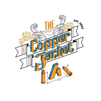 THE COPPER JACKET - Updated December 2025 - 26 Photos - 812 E Thousand ...