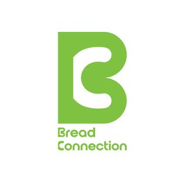 BREAD CONNECTION - Updated December 2025 - 120 Photos & 42 Reviews ...
