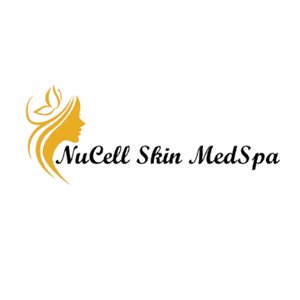NUCELL SKIN MEDSPA - Updated October 2025 - 60 Photos & 41 Reviews ...