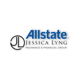 JESSICA LYNG: ALLSTATE INSURANCE - Updated November 2025 - 31 Photos ...