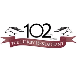 THE DERBY - Updated October 2025 - 3090 Photos & 2525 Reviews - 233 E ...