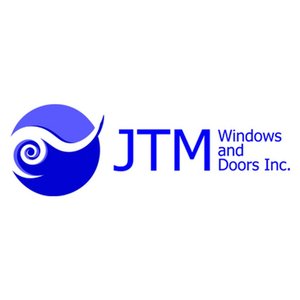 JTM WINDOWS AND DOORS - Updated May 2025 - Request a Quote - Pembroke ...