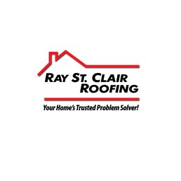 RAY ST. CLAIR ROOFING - Updated November 2025 - 24 Photos & 19 Reviews ...