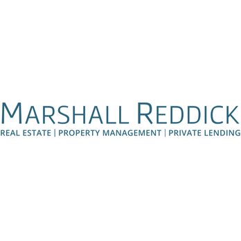 MARSHALL REDDICK REAL ESTATE - Updated February 2025 - 58 Photos & 22 ...