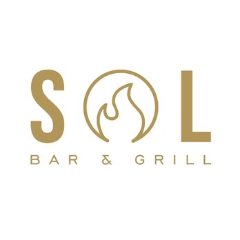 SOL BAR & GRILL - Updated December 2025 - 40 Photos & 28 Reviews - 7060 ...