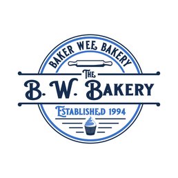 THE B. W. BAKERY - Updated July 2025 - 388 Photos & 311 Reviews - 4263 ...