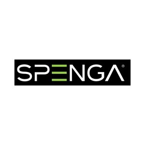 SPENGA NORTH RALEIGH - 7435 Six Forks Rd, Raleigh, North Carolina ...