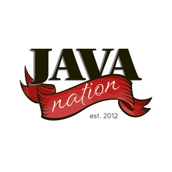 JAVA NATION - SILVER SPRING - Updated May 2025 - 206 Photos & 122 ...