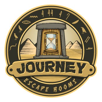 JOURNEY ESCAPE ROOMS - Updated September 2025 - 29 Photos - 7950 Cherry ...