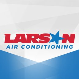 LARSON AIR CONDITIONING - Updated November 2025 - 463 Photos & 641 Reviews - 7363 E Adobe Dr ...