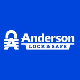 ANDERSON LOCK & SAFE - Updated January 2026 - 78 Photos & 107 Reviews ...