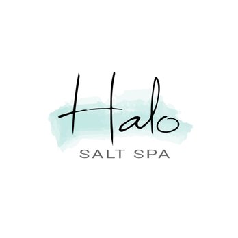 HALO SALT SPA - Updated September 2025 - 141 Photos & 232 Reviews ...
