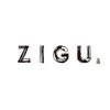 ZIGU - Updated December 2025 - 3219 Photos & 845 Reviews - 413 Seaside ...