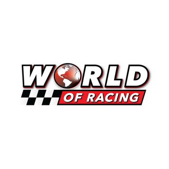 WORLD OF RACING - Updated December 2025 - 26 Photos & 28 Reviews - 2475 ...