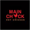 MAIN CHICK HOT CHICKEN - Updated October 2025 - 51 Photos & 64 Reviews ...