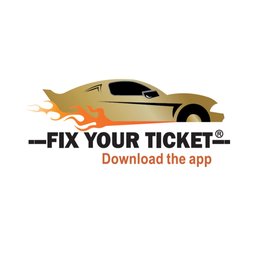 FIX YOUR TICKET - Updated August 2025 - 44 Photos & 77 Reviews - 1933 S ...