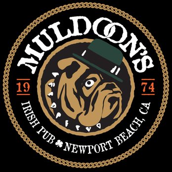 MULDOON’S IRISH PUB - Updated January 2025 - 755 Photos & 848 Reviews ...