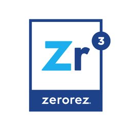 ZEROREZ - Updated December 2025 - 220 Photos & 494 Reviews - 3635 E ...