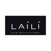 LAILI RESTAURANT - Updated August 2024 - 963 Photos & 1468 Reviews ...