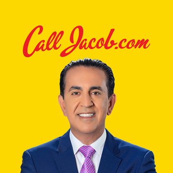 THE LAW OFFICES OF JACOB EMRANI - Updated July 2024 - 87 Photos & 441 ...