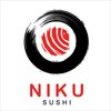 NIKU SUSHI - Updated July 2025 - 718 Photos & 503 Reviews - 30 S ...