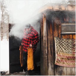 SINGLETON’S GENERAL STORE - Updated January 2025 - 57 Photos & 56 ...