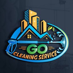 GO CLEANING SERVICE - Updated May 2025 - 240 Photos & 102 Reviews ...