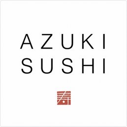 AZUKI SUSHI - Updated November 2024 - 5479 Photos & 3341 Reviews - 2321 ...