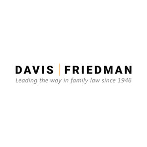 DAVIS FRIEDMAN, LLP - Updated January 2025 - 19 Reviews - 135 S LaSalle ...