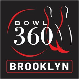 BOWL 360 BROOKLYN - Updated September 2024 - 59 Photos & 39 Reviews - 1 ...