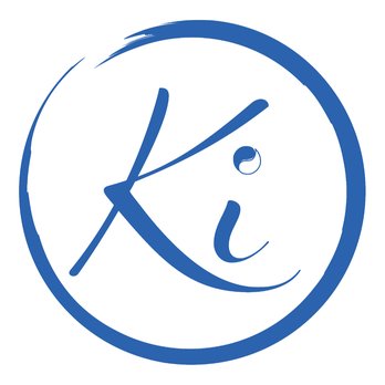 KI CLUB - Updated January 2026 - 540 Photos & 119 Reviews - 1731 ...