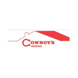 COWBOY’S ROOFING - Updated January 2026 - 58 Photos & 62 Reviews - 1185 ...