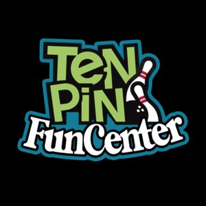 TEN PIN FUN CENTER - Updated January 2026 - 214 Photos & 250 Reviews ...