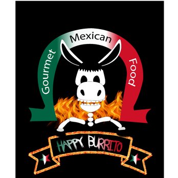 HAPPY BURRITO - 16 Photos - Mexican - 654 S Main St, Los Angeles, CA ...