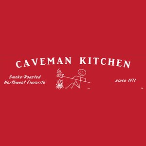 CAVEMAN KITCHEN - Updated January 2026 - 199 Photos & 387 Reviews - 807 ...