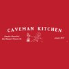 CAVEMAN KITCHEN - Updated July 2025 - 182 Photos & 382 Reviews - 807 W ...
