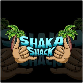 SHAKA SHACK - Updated May 2026 - 669 Photos & 205 Reviews - 2300 ...
