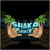 SHAKA SHACK - Updated May 2026 - 669 Photos & 205 Reviews - 2300 ...
