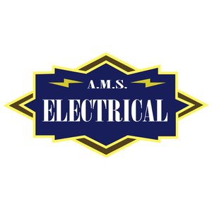 AMS Electrical - Updated July 2025 - 18 Photos - 40440 Grand River Ave ...