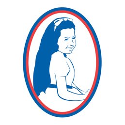 DIANA’S MEXICAN FOOD PRODUCTS - Updated October 2025 - 130 Photos & 189 Reviews - 16529 S ...