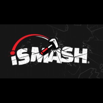 ISMASH OMAHA - Updated August 2025 - 51 Photos & 12 Reviews - 13439 W ...