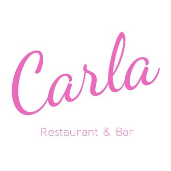 CARLA New York, NY - Updated November 2024 - 348 Photos & 222 Reviews ...