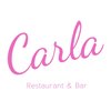 CARLA New York, NY - Updated November 2024 - 348 Photos & 222 Reviews ...