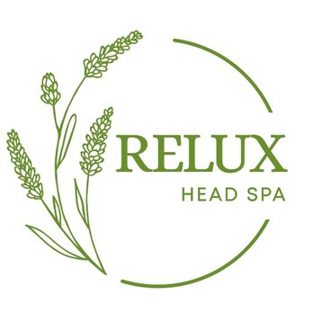 RELUX HEAD SPA - Updated November 2024 - 869 Lynnhaven Pkwy, Virginia Beach, Virginia - Day Spas ...