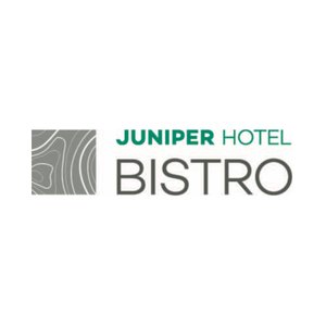 THE JUNIPER BISTRO - Updated January 2026 - 491 Photos & 196 Reviews ...