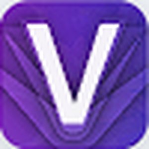 VITAS HEALTHCARE - Updated January 2026 - 23 Photos & 88 Reviews ...